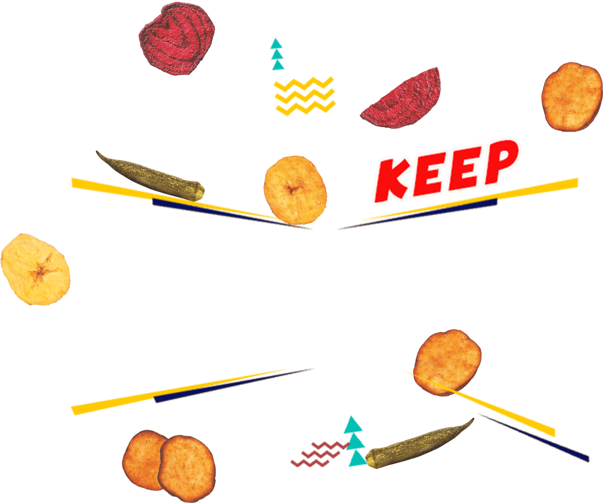 About – Krunchease